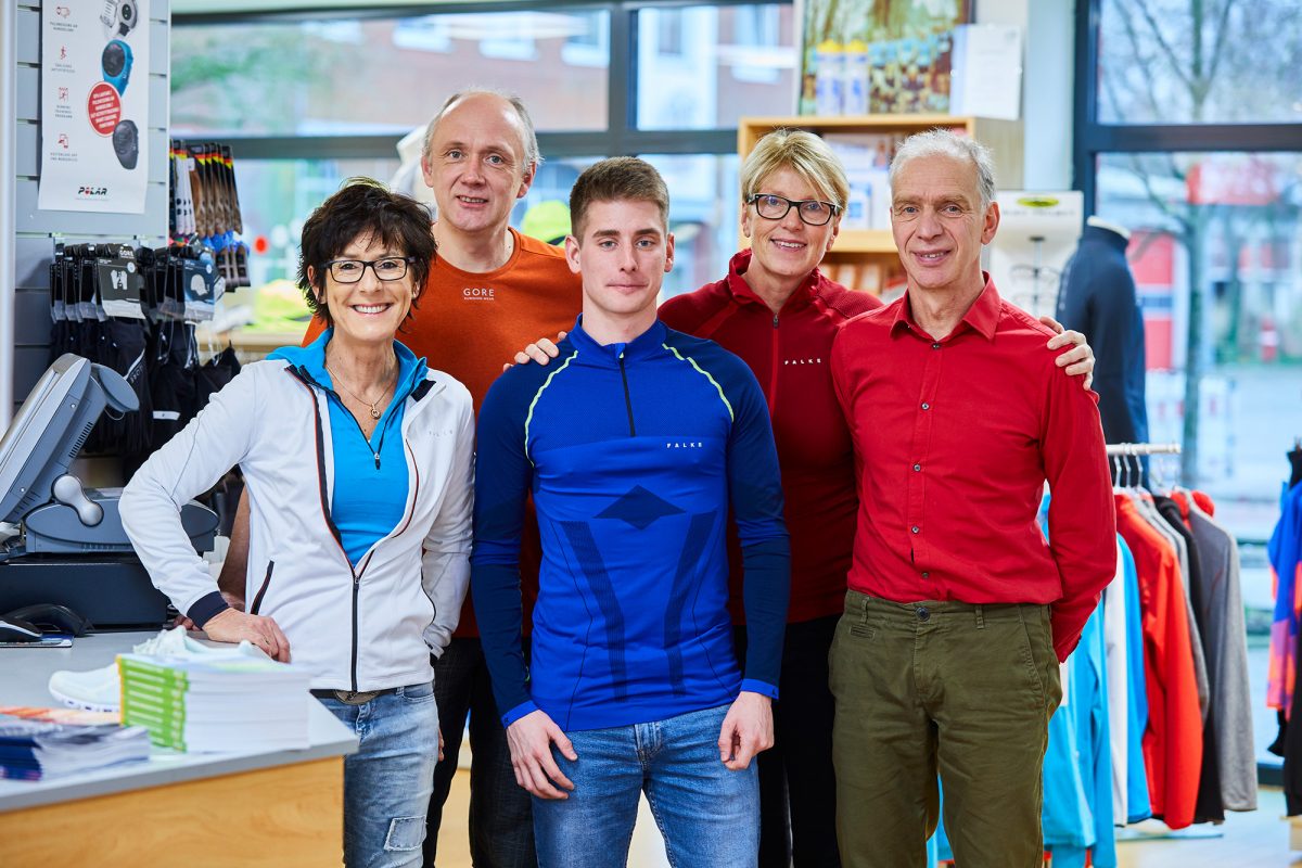 Spass-mit-Sport-Wirtjes-Leer23 | Spaß mit Sport